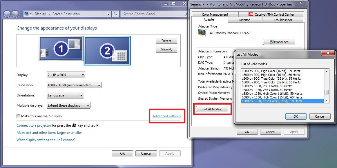 Ableconn Technologies